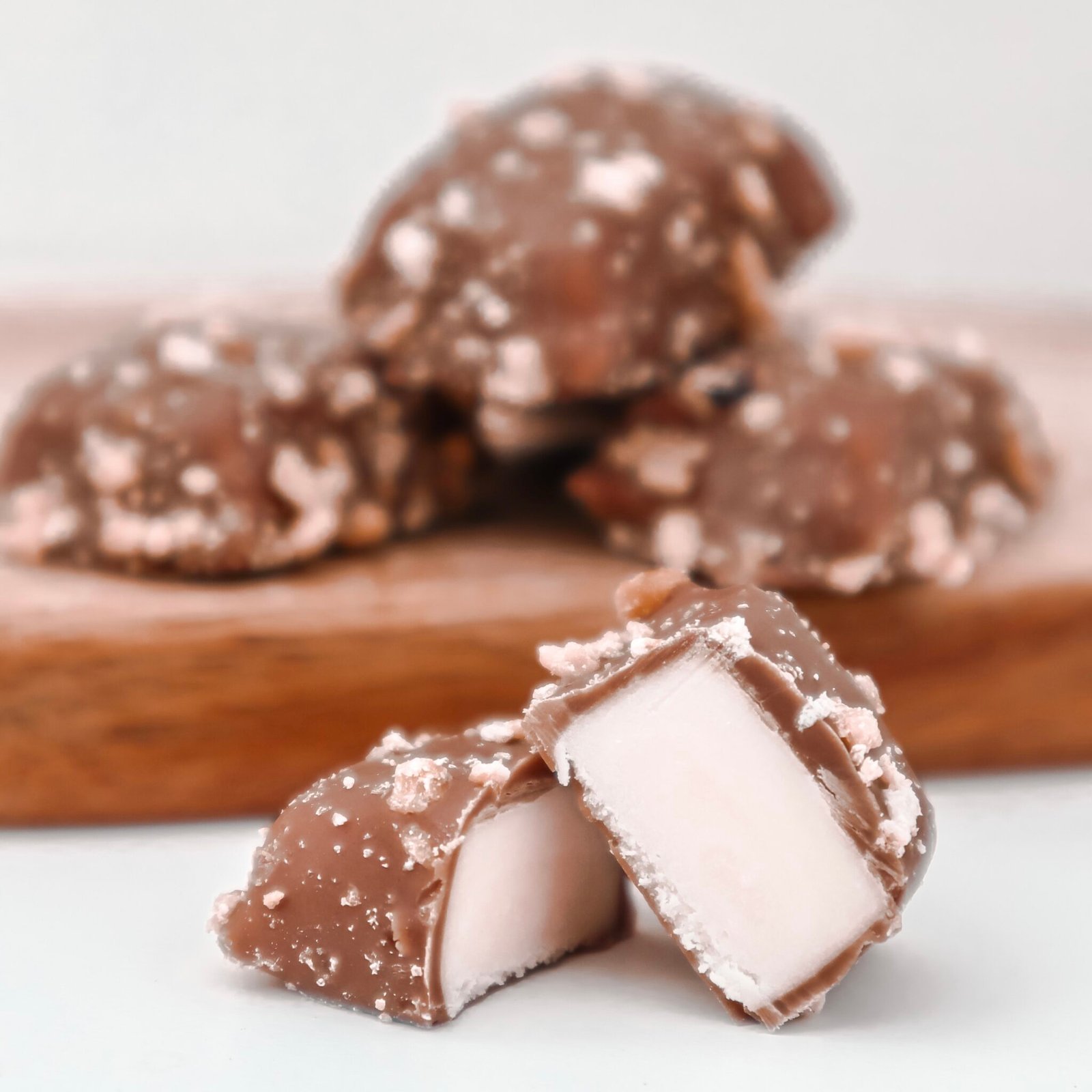 Paraíso De Los Caramelos | Online Candy Shop Spain Portugal