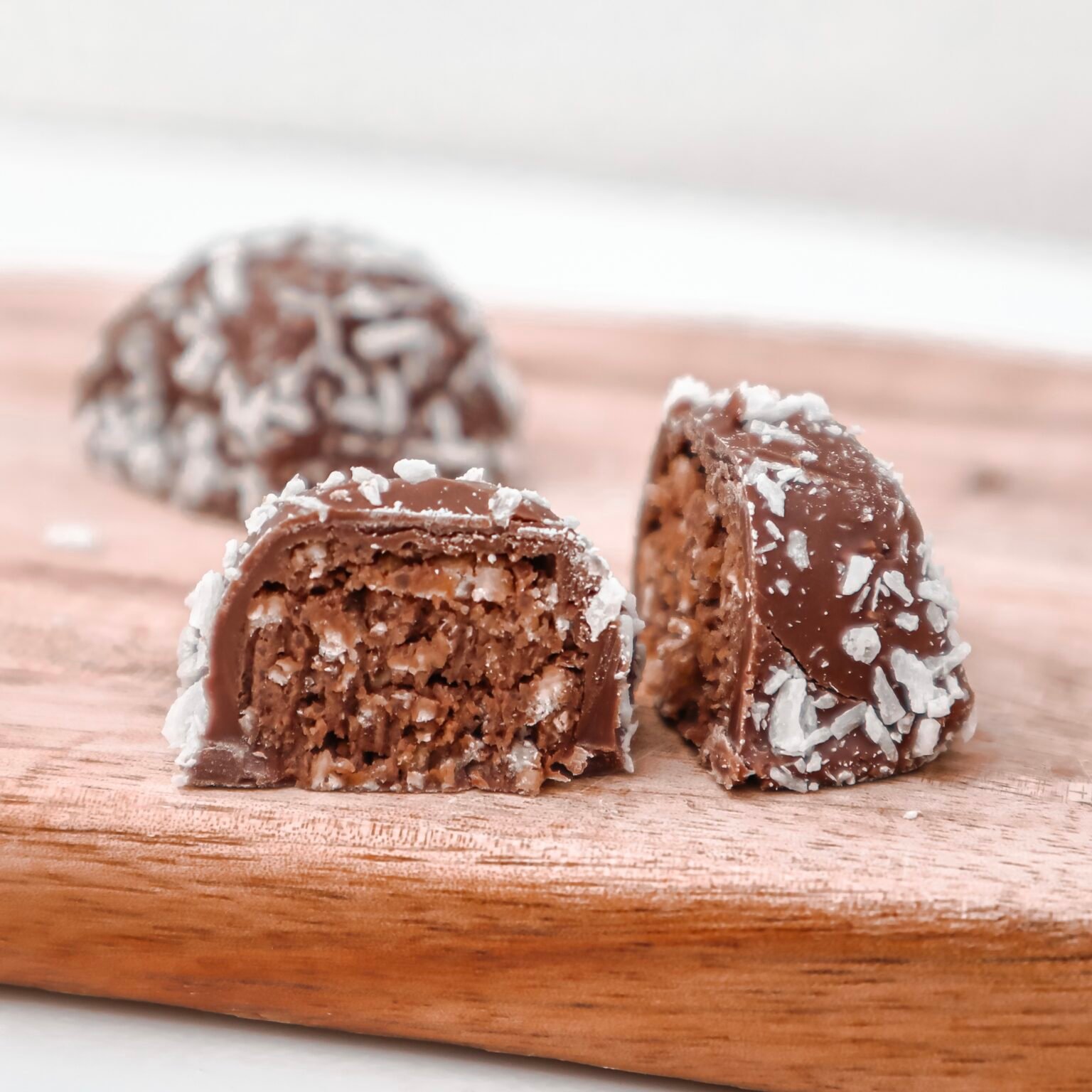 Paraíso De Los Caramelos | Online Candy Shop Spain Portugal