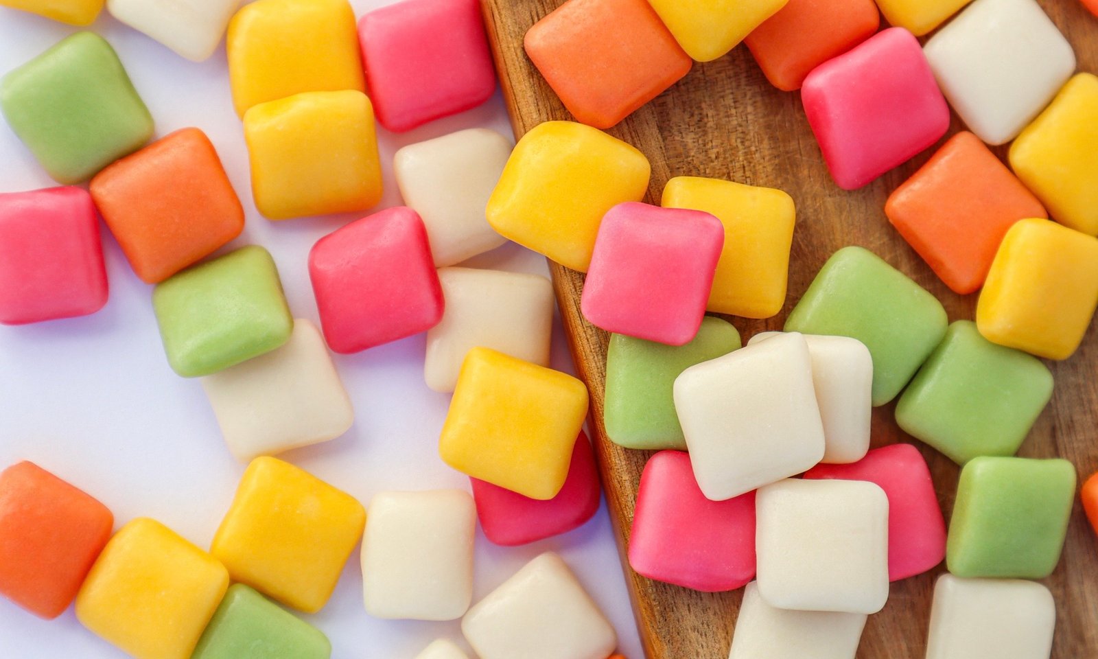 Paraíso De Los Caramelos | Online Candy Shop Spain Portugal