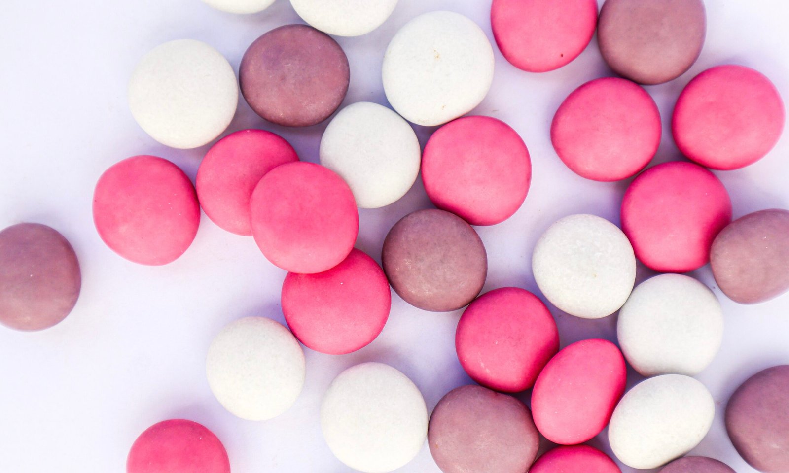 Paraíso De Los Caramelos | Online Candy Shop Spain Portugal